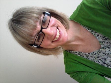 Travel Writing Course Success: Ann Huston | The Writers College Times