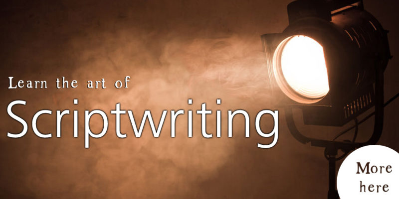 Q&A with Penny Griffith: What makes a good writer? - The Writers ...