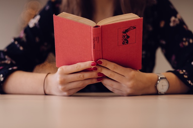  Interesting Short Stories For College Students 11 Short Story Ideas 