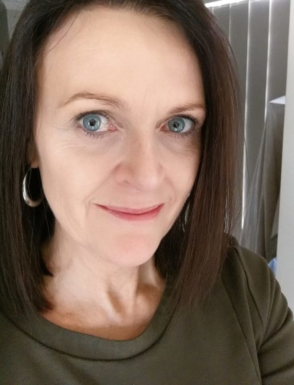 Creative writing tips from award-winning writer, Megan Frith - The ...