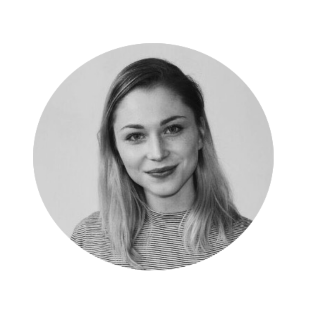 9 Skills Every Web Writer Must Have - The Writers' College Times