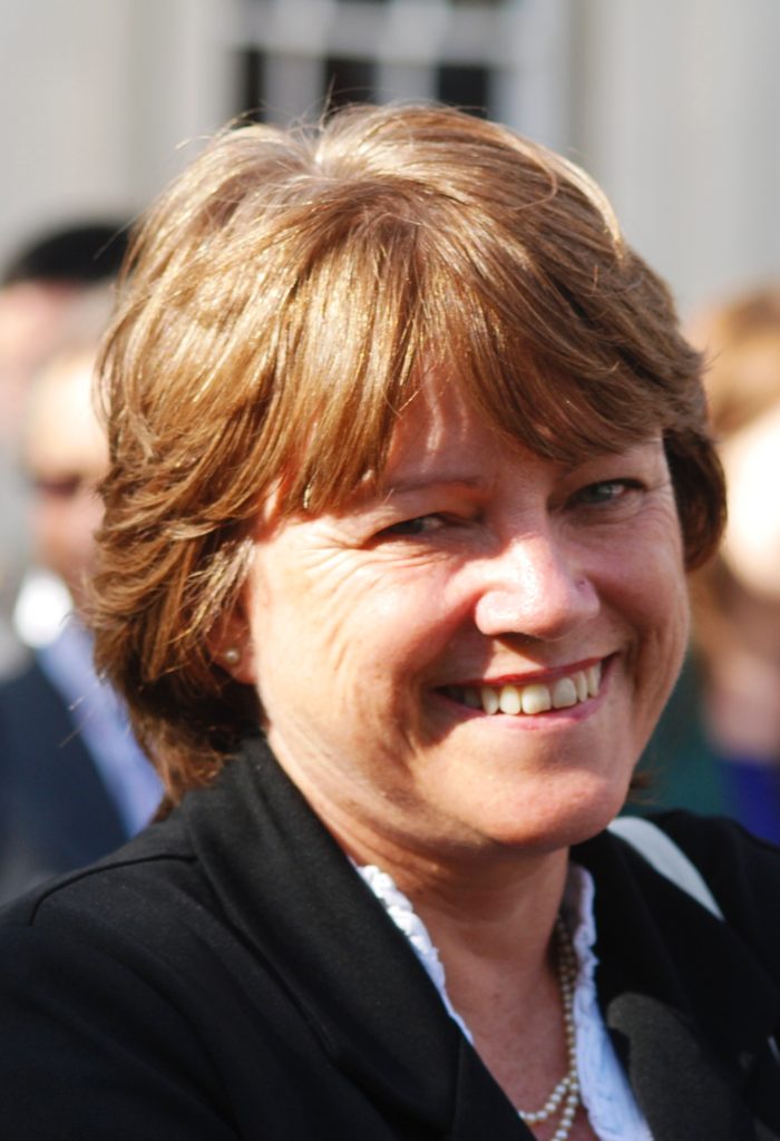 Will AI Kill Copy-editing Jobs? - The Writers' College Times