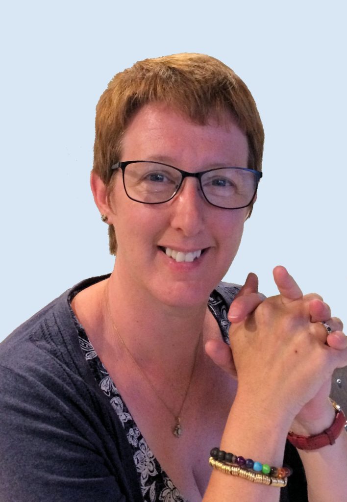 Lost for Words? What To Do When the Dreaded Writer's Block Hits You ...